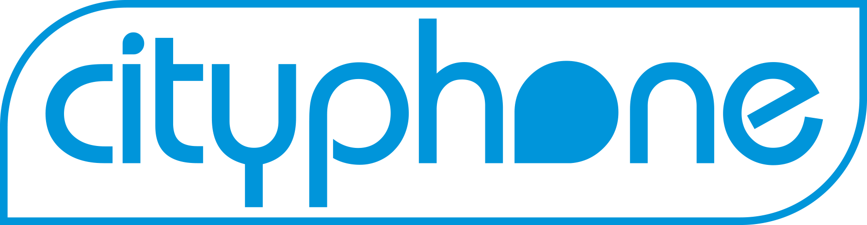 Samsung Galaxy A56 5G 128 Go - 8 Go