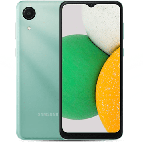 Samsung Galaxy A 03 Core 32GB
